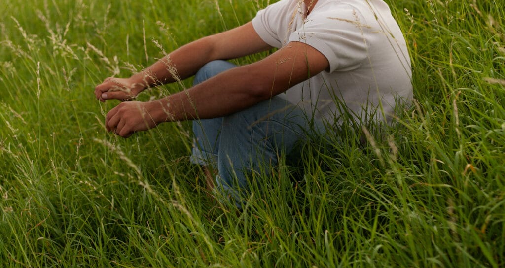 Read more about us - Generation Green
